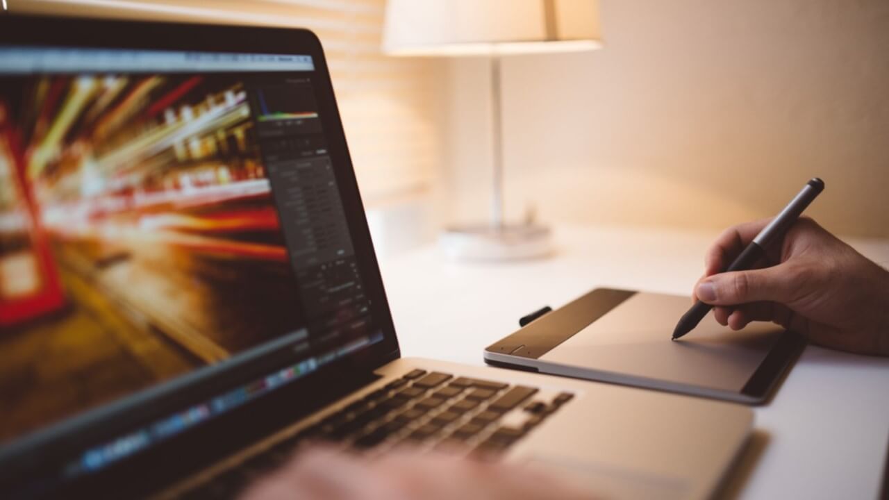 Windows Tastenkombinationen: Diese 25 Shortcuts machen Dich schneller