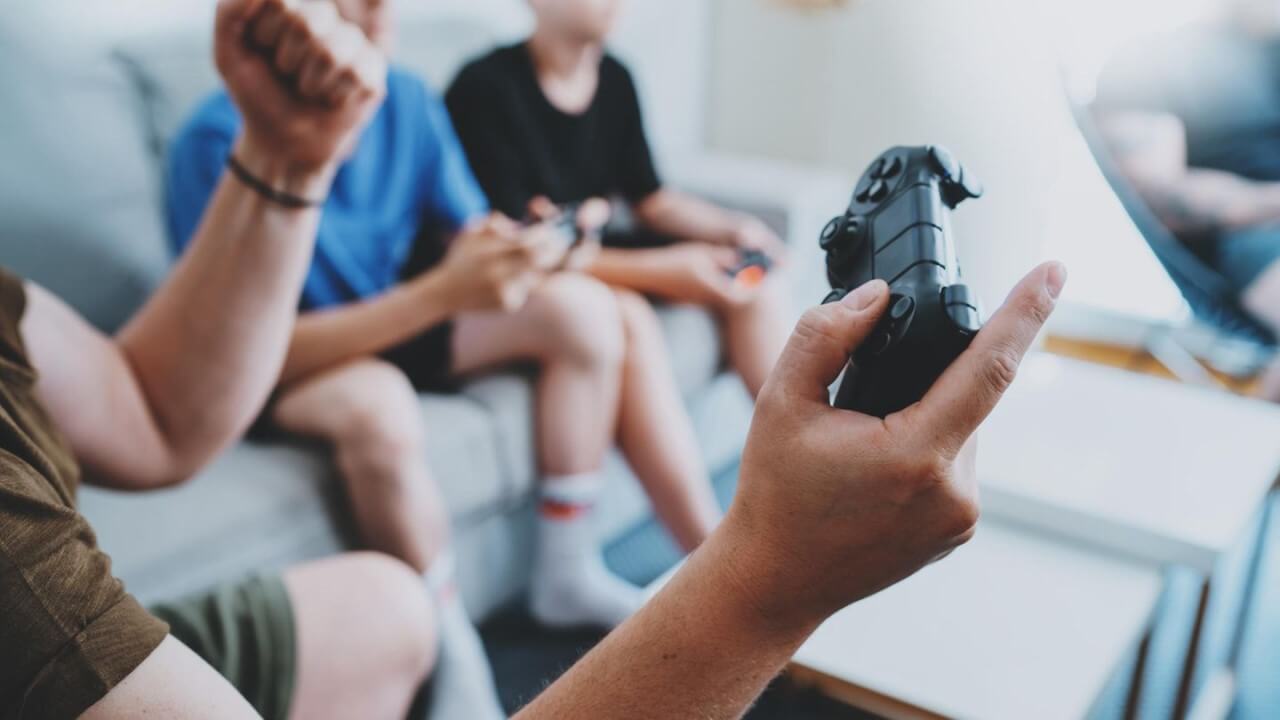 Xbox Support: Hilfe per Chat, Hotline oder E-Mail