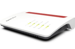 Fritzbox zurücksetzen: Schritt für Schritt Anleitung auf Werkseinstellungen