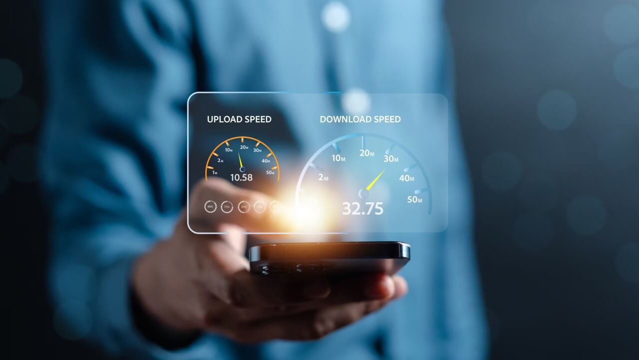 Neues Handy einrichten: Schritt für Schritt Anleitung